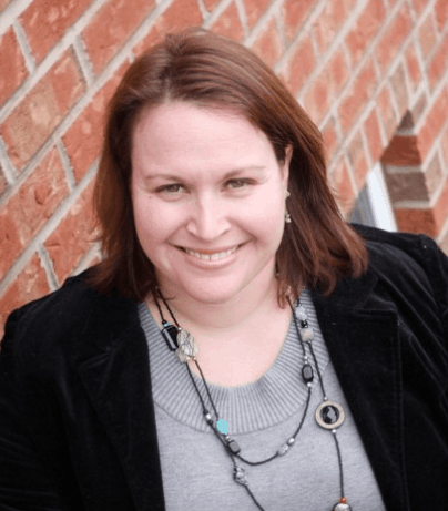 Amy Farrer - Phoenix Physical Therapy