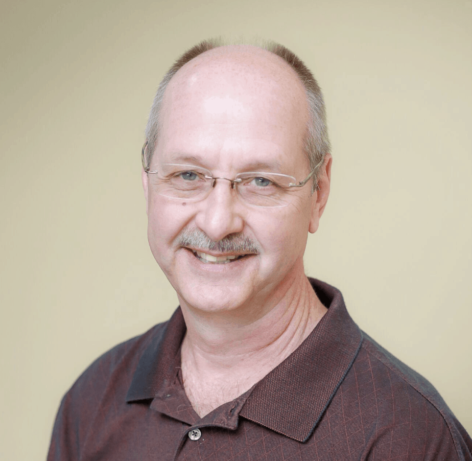 Robert Carr - Phoenix Physical Therapy