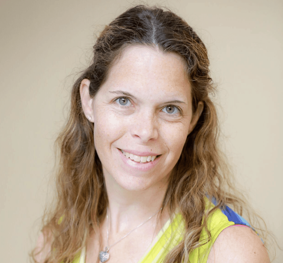 Rachel J. Robb - Phoenix Physical Therapy