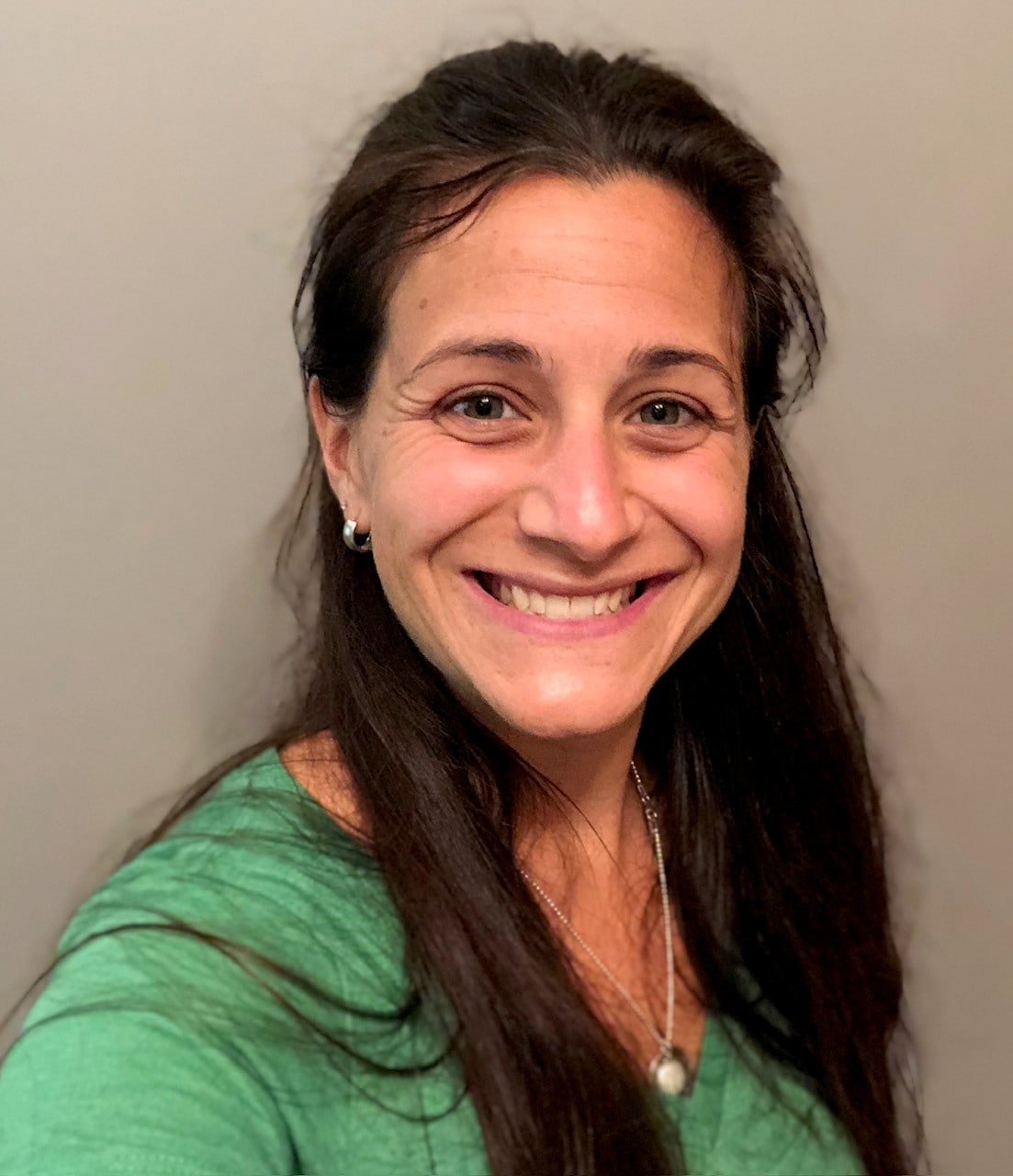 Rachel Walters - Phoenix Physical Therapy