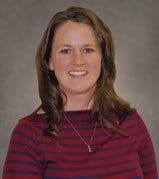 Morgan Shepler - Phoenix Physical Therapy