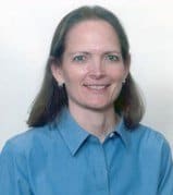 Susan B. Fix - Phoenix Physical Therapy