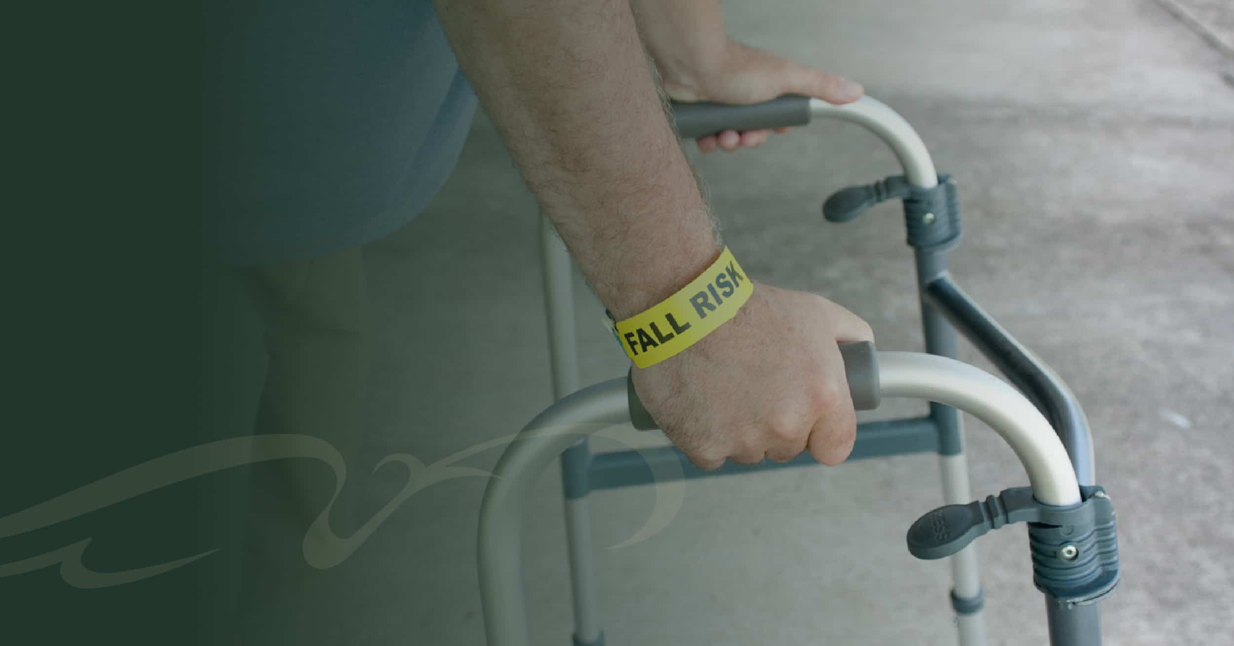 What's all the Fuss about Falls? - Phoenix Physical Therapy