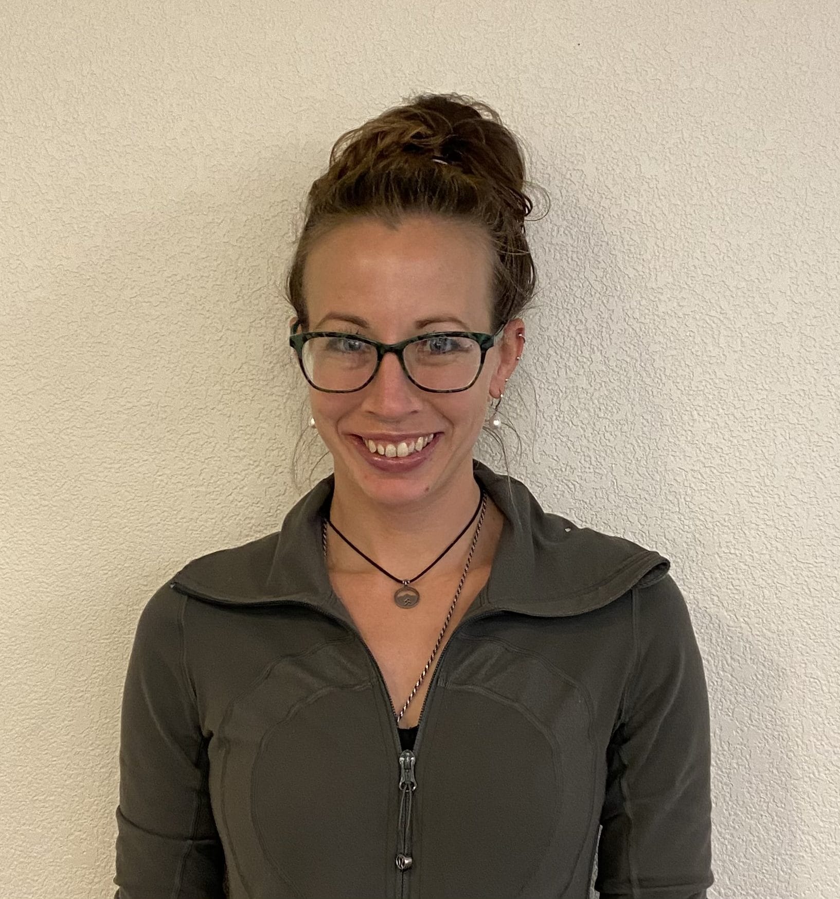 Allison M Miller - Phoenix Physical Therapy
