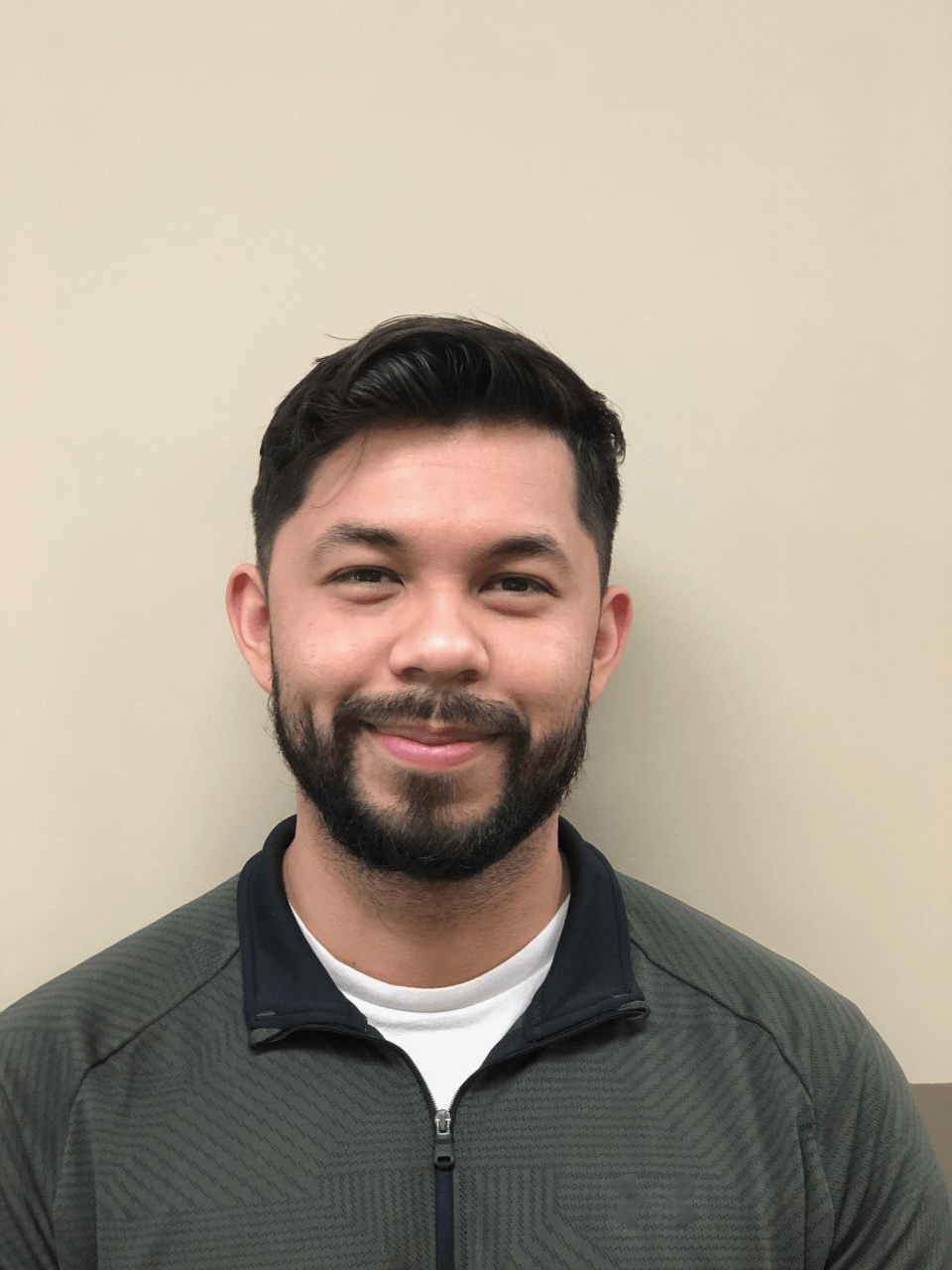 Steve Castro - Phoenix Physical Therapy