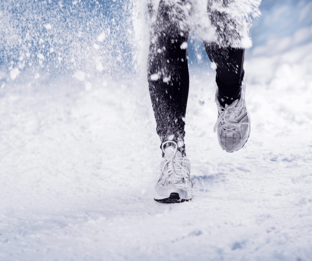 When the Weather Gets Cold, Don't Forget to Warm Up! - Phoenix Physical ...
