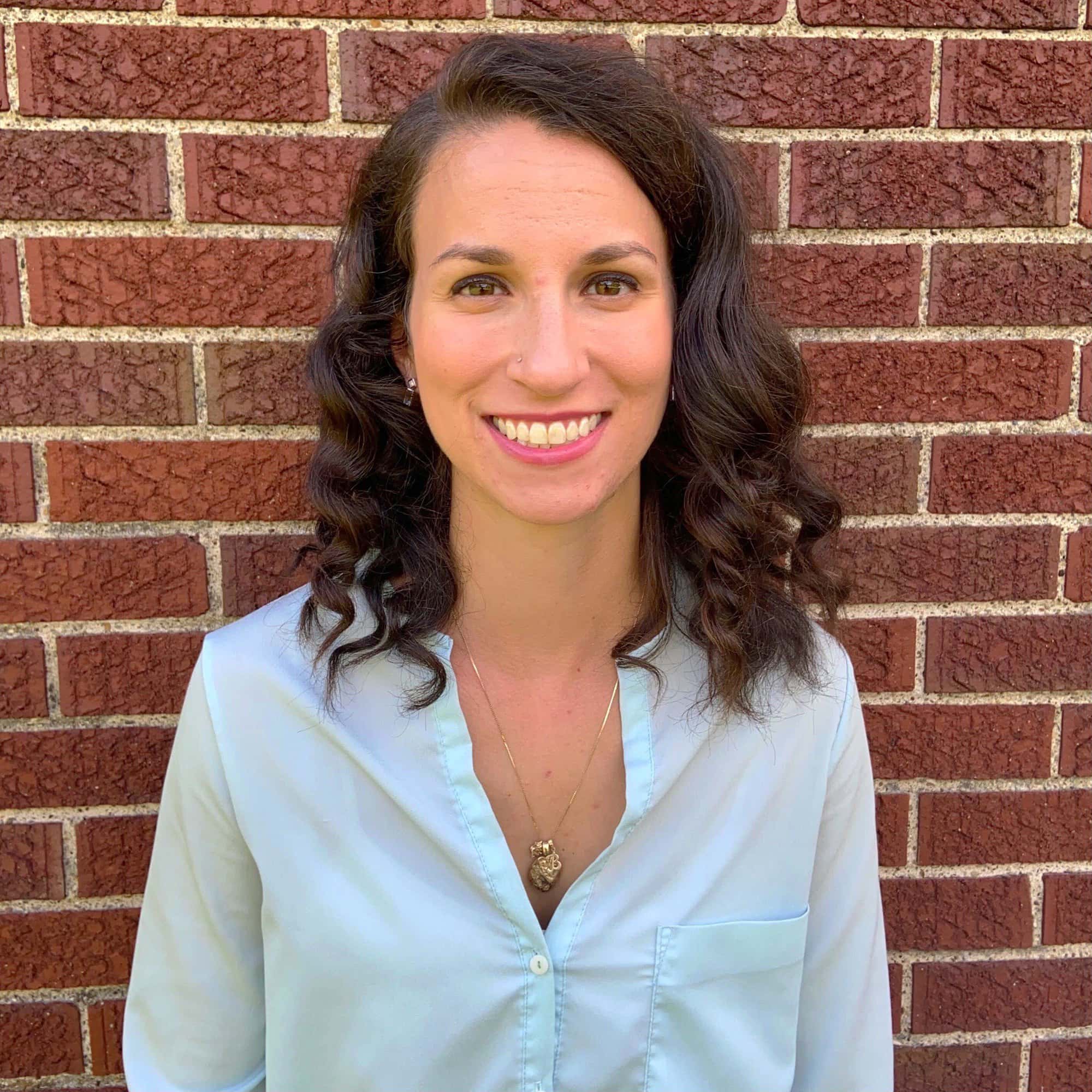 Casey Stout - Phoenix Physical Therapy