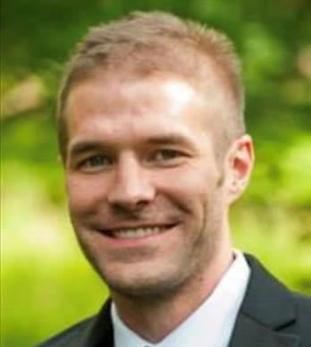 Joseph Bowers - Phoenix Physical Therapy