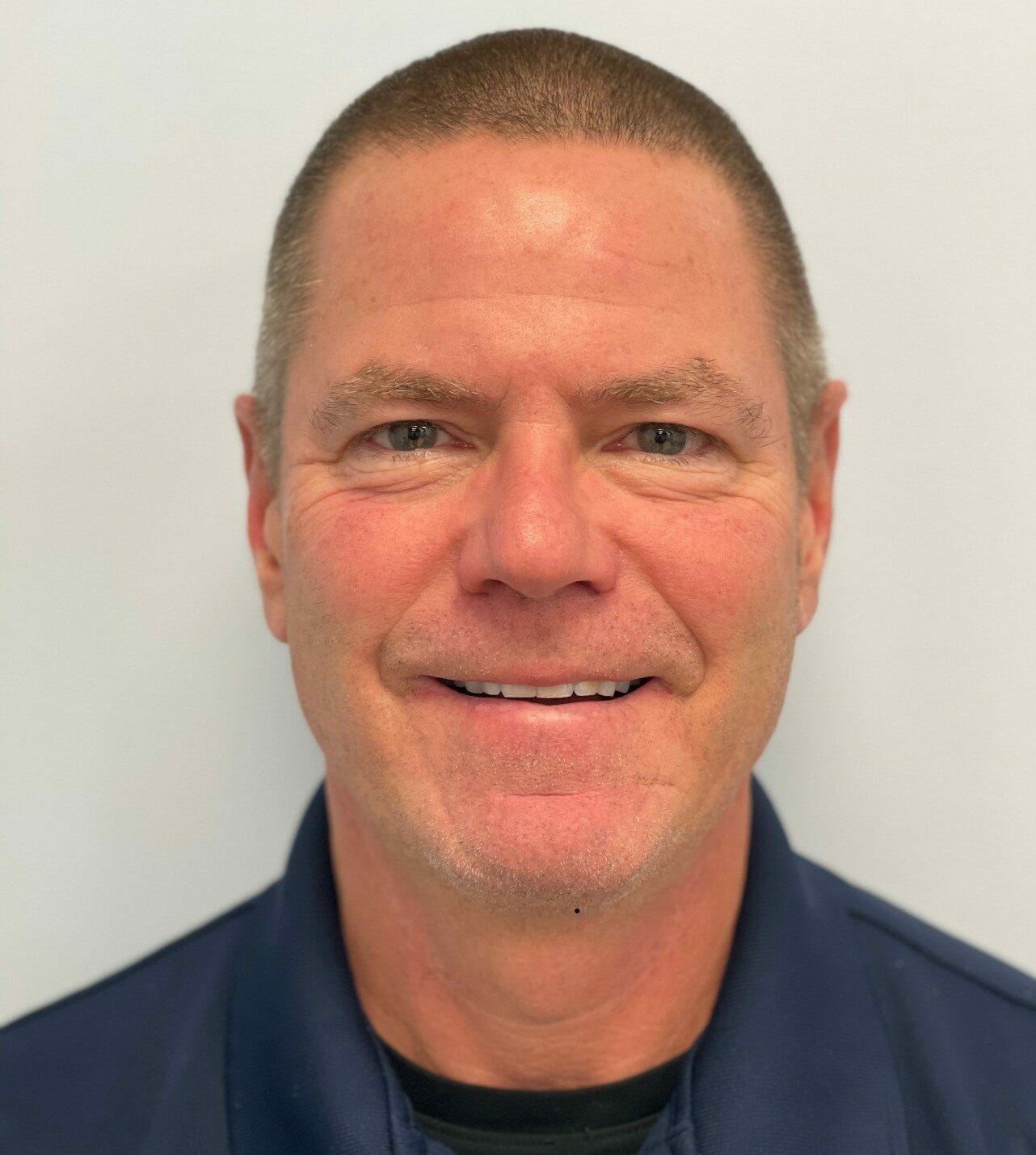 Charles Curran - Phoenix Physical Therapy