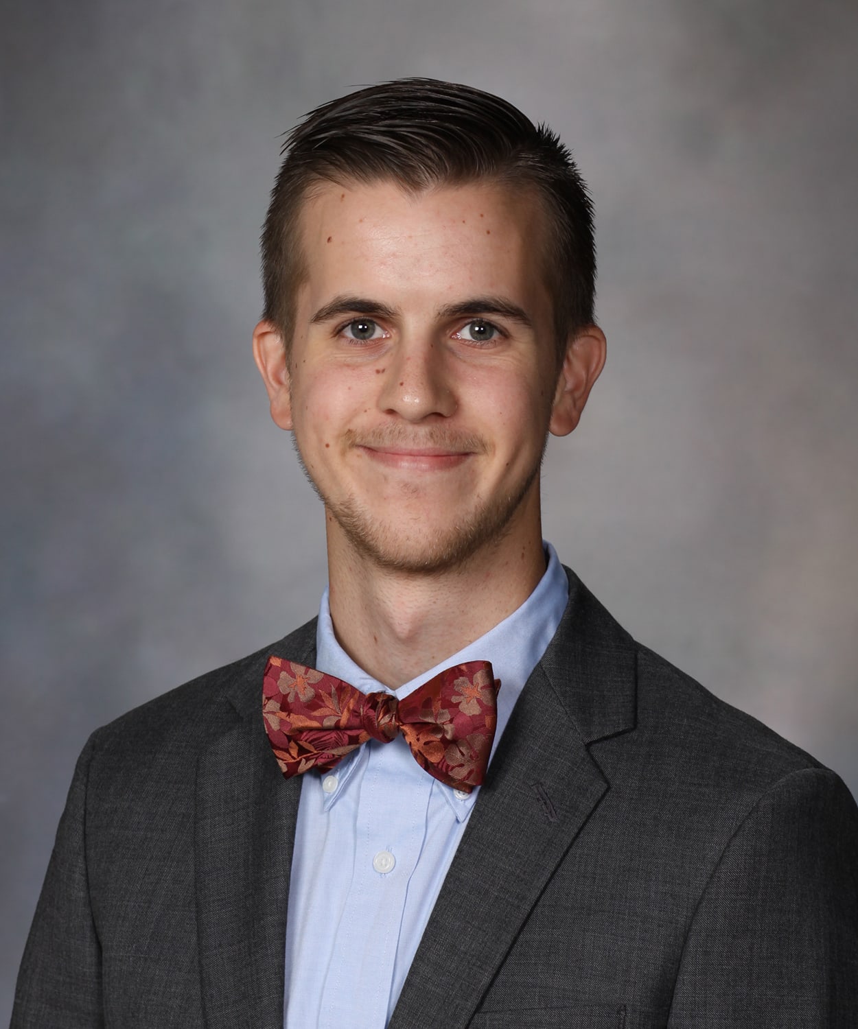 Stephen Thompson - Phoenix Physical Therapy