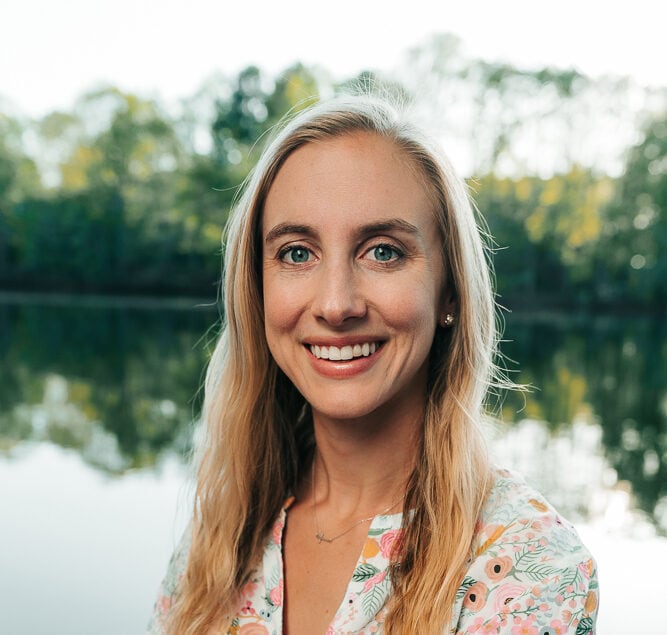 Alyssa Murphy - Phoenix Physical Therapy