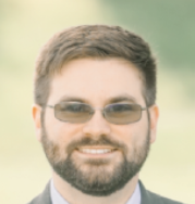 Eric Linderman - Phoenix Physical Therapy