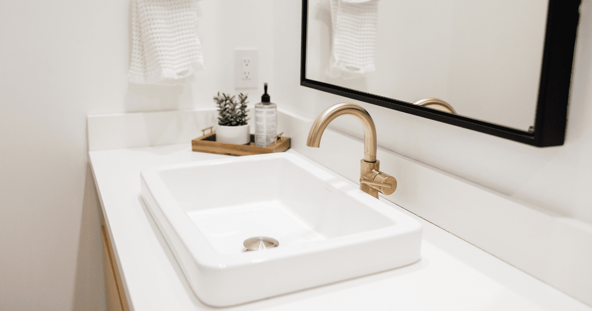 Preventing Falls in Your Bathroom - Phoenix Physical Therapy