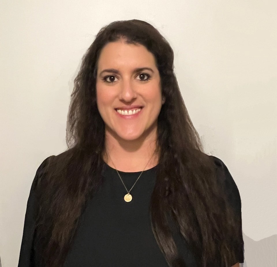 Farryn Kauffman - Phoenix Physical Therapy