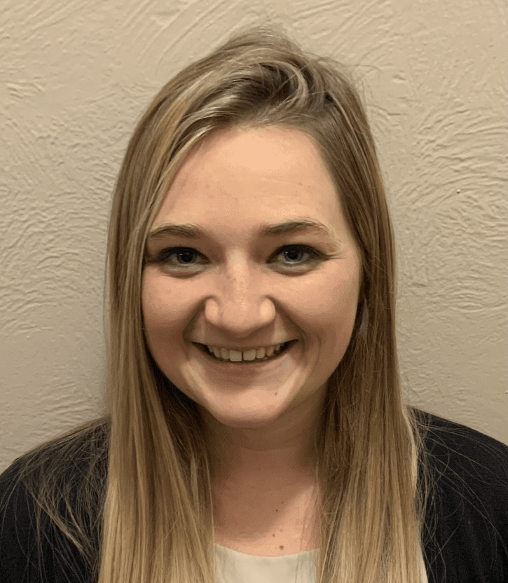 Jolene Cortina - Phoenix Physical Therapy