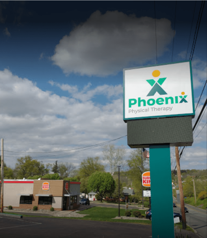 Phoenix Physical Therapy Opens New Outpatient Clinic in Pottstown, PA ...