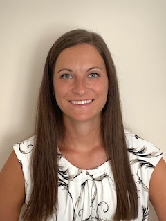 Ashley Mace - Phoenix Physical Therapy