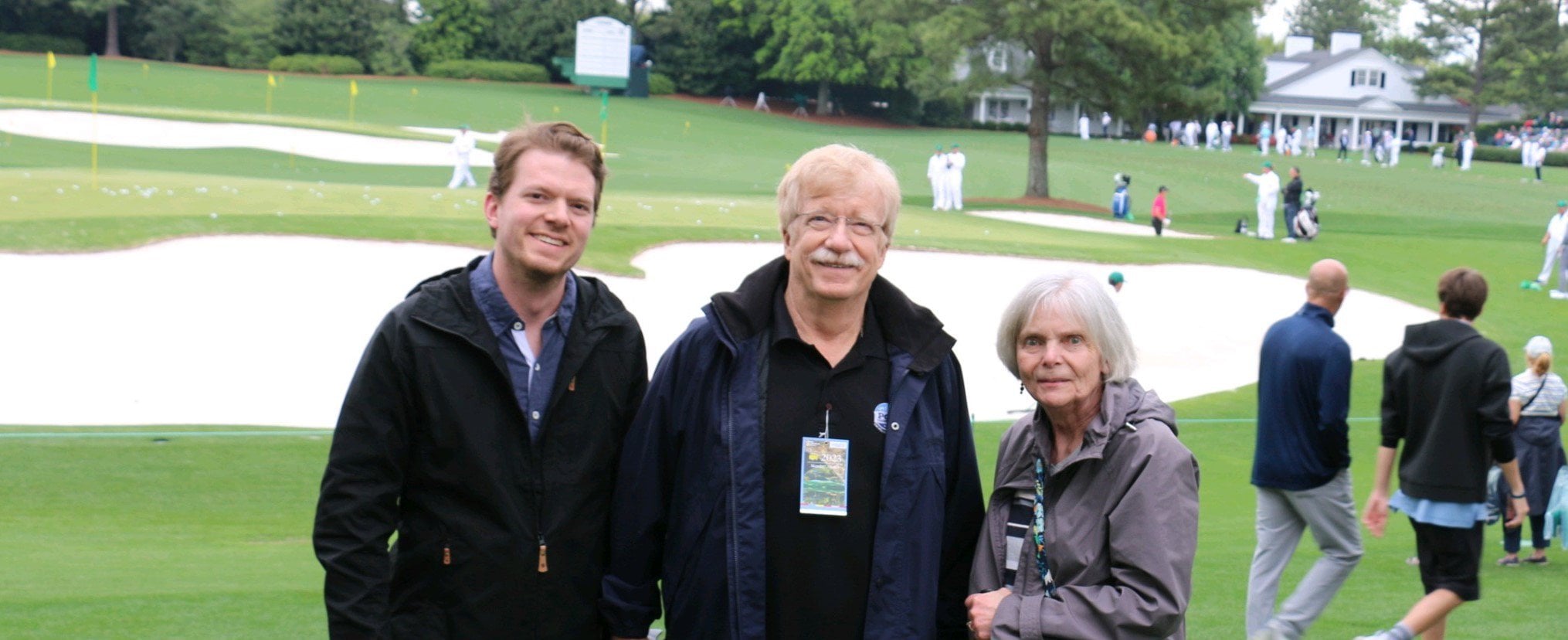 Navigating a Long Road to Recovery with his Physical Therapy Team: Rod ...