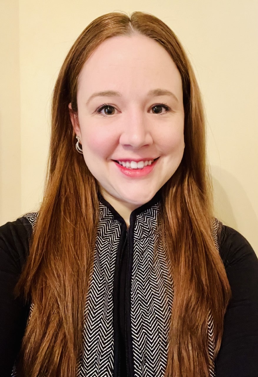 Danielle Cook - Phoenix Physical Therapy