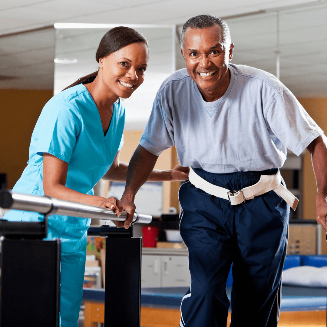 The Benefits of Physical Therapy After Stroke - Phoenix Physical Therapy The Benefits of Physical Therapy After Stroke - Phoenix Physical Therapy