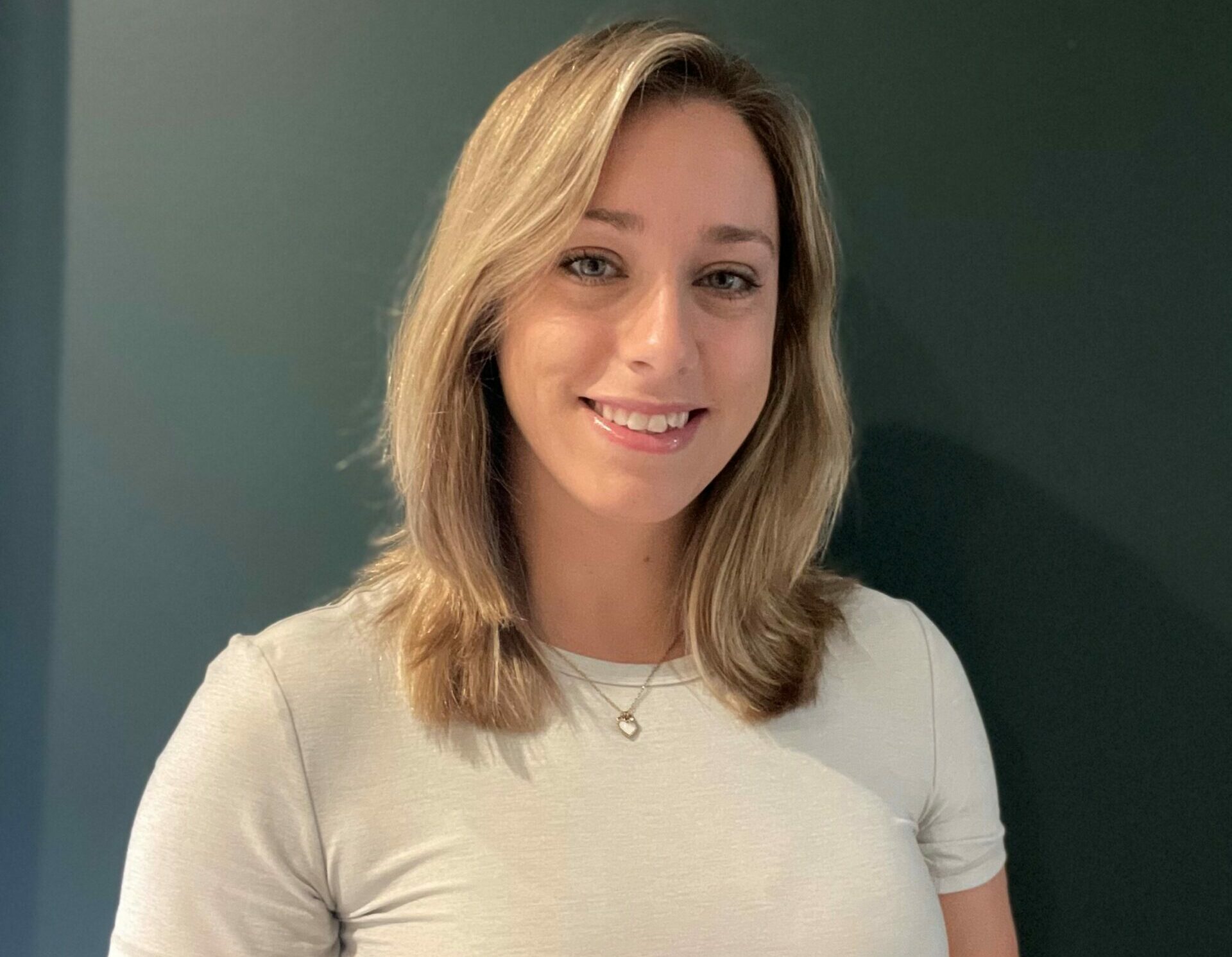 Sarah Conlon - Phoenix Physical Therapy