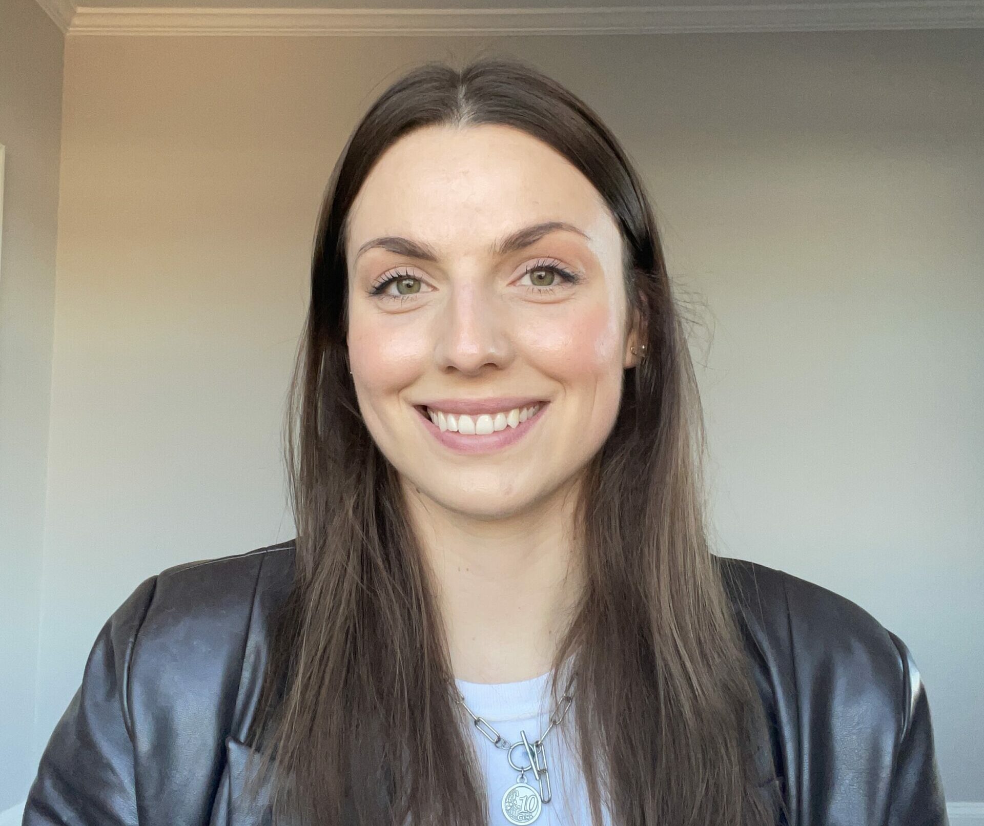 Sarah Price - Phoenix Physical Therapy