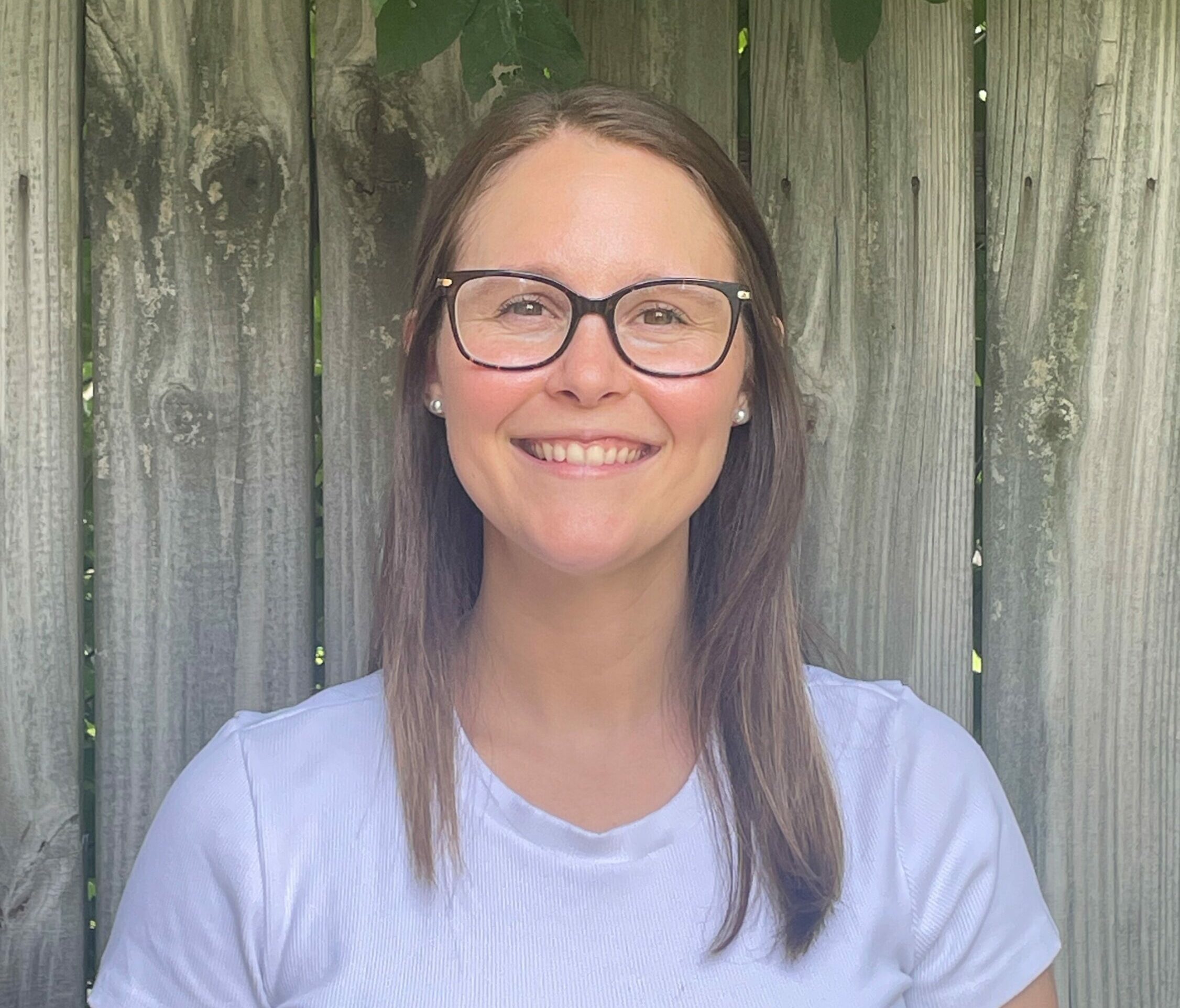 Megan Seal - Phoenix Physical Therapy