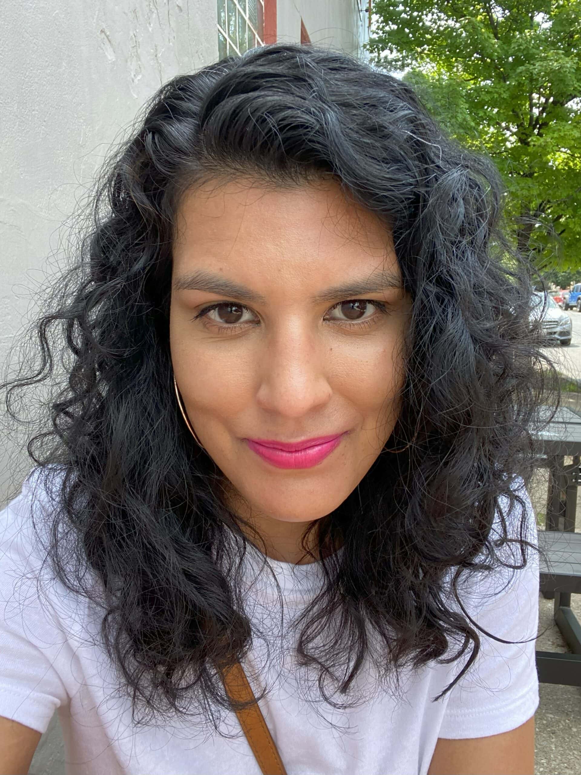 Ingrid Zamora - Phoenix Physical Therapy