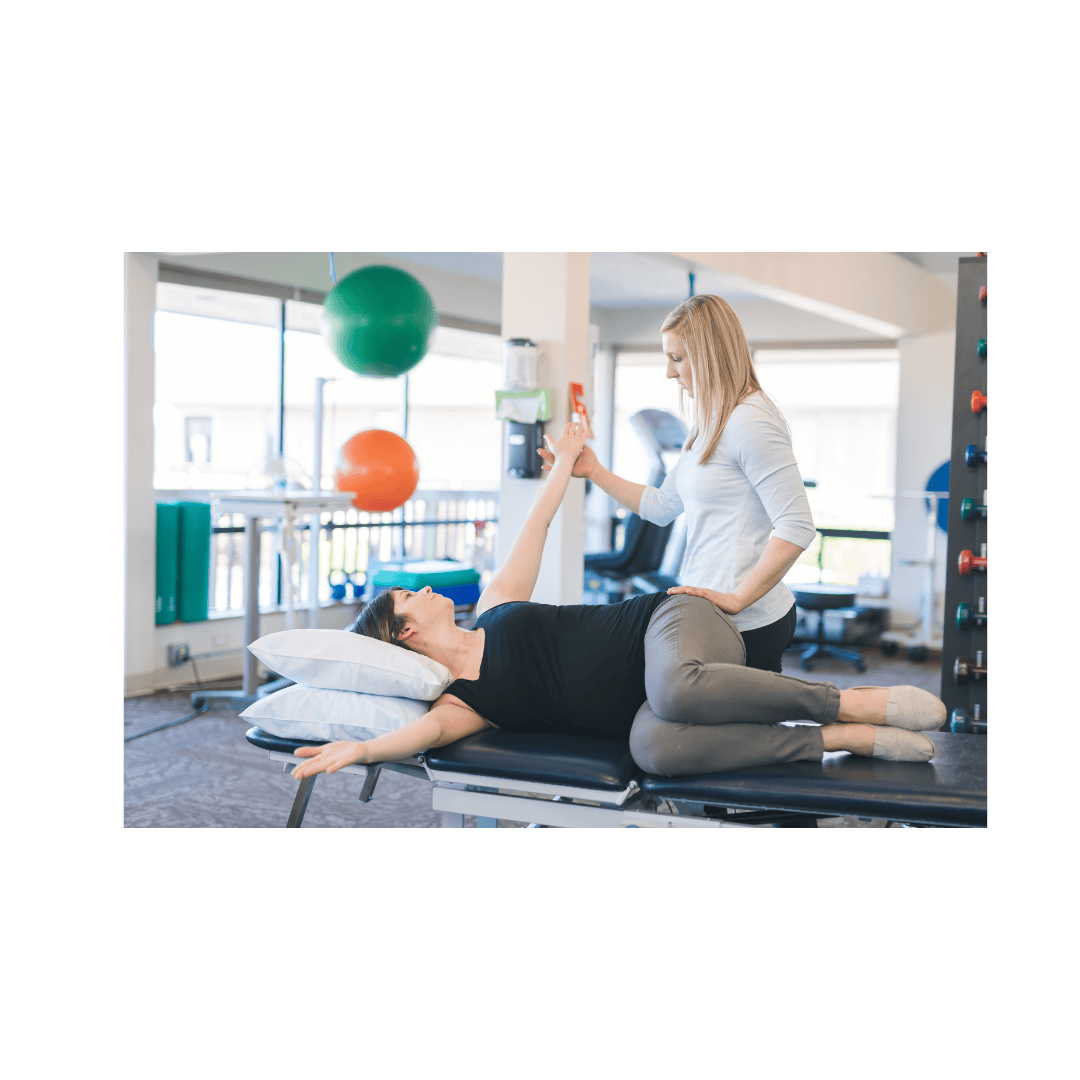 How To Keep Up With Your Physical Therapy Program In The Summer