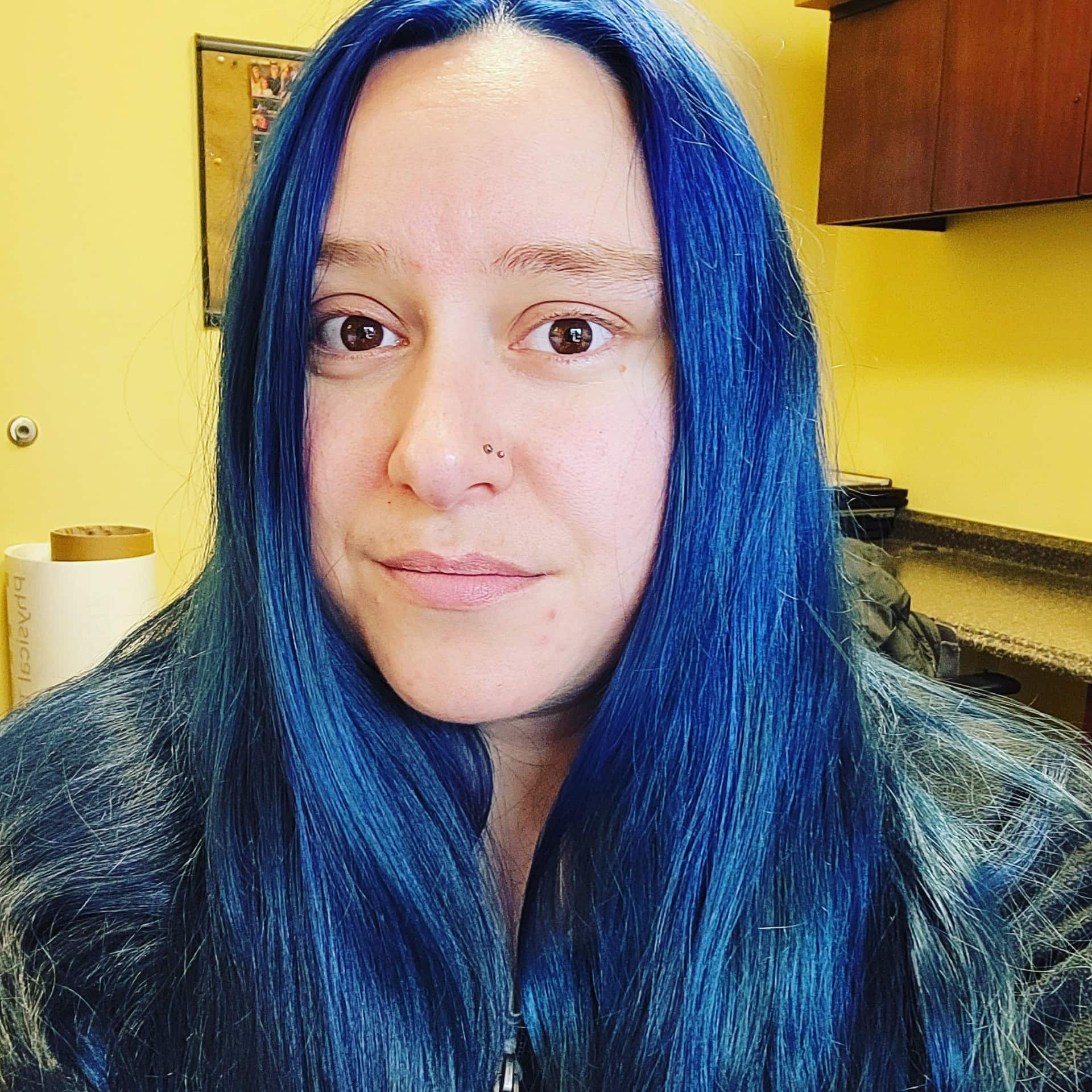 Courtney Snyder - Phoenix Physical Therapy