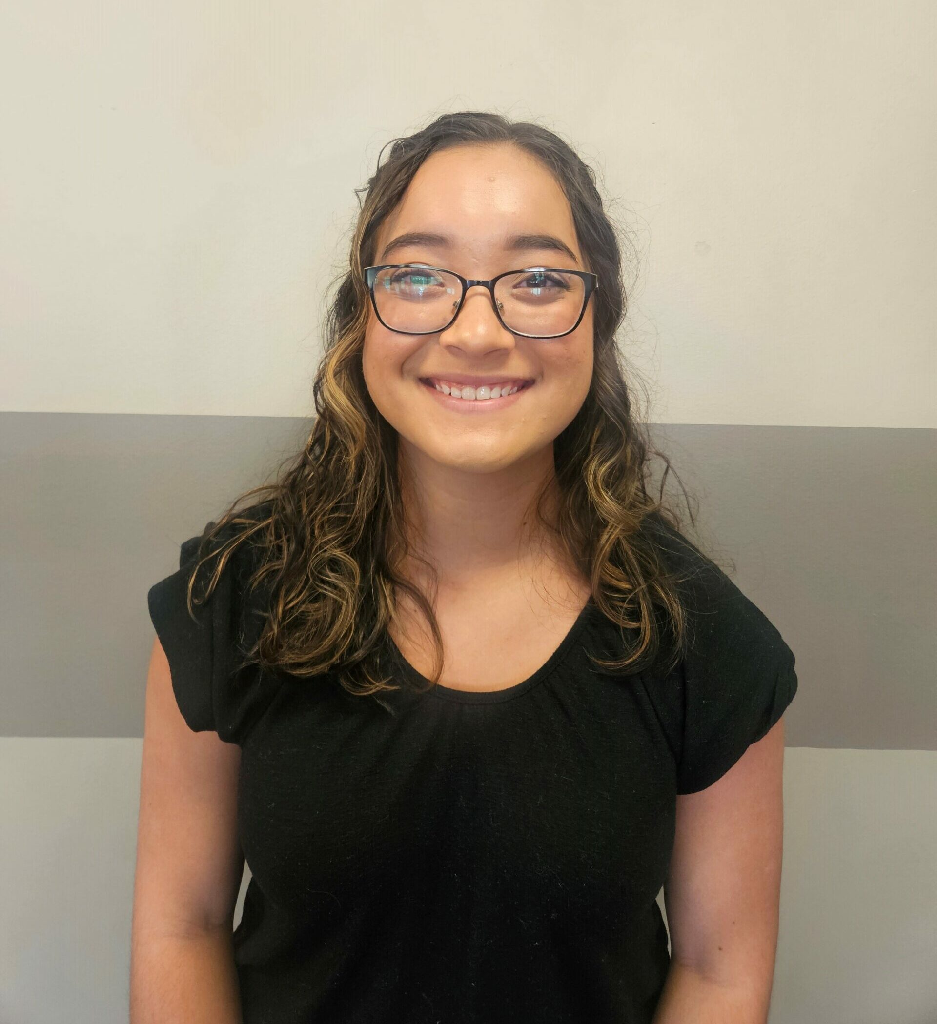 Elizabeth Harvey, OTD, OTR/L - Phoenix Physical Therapy