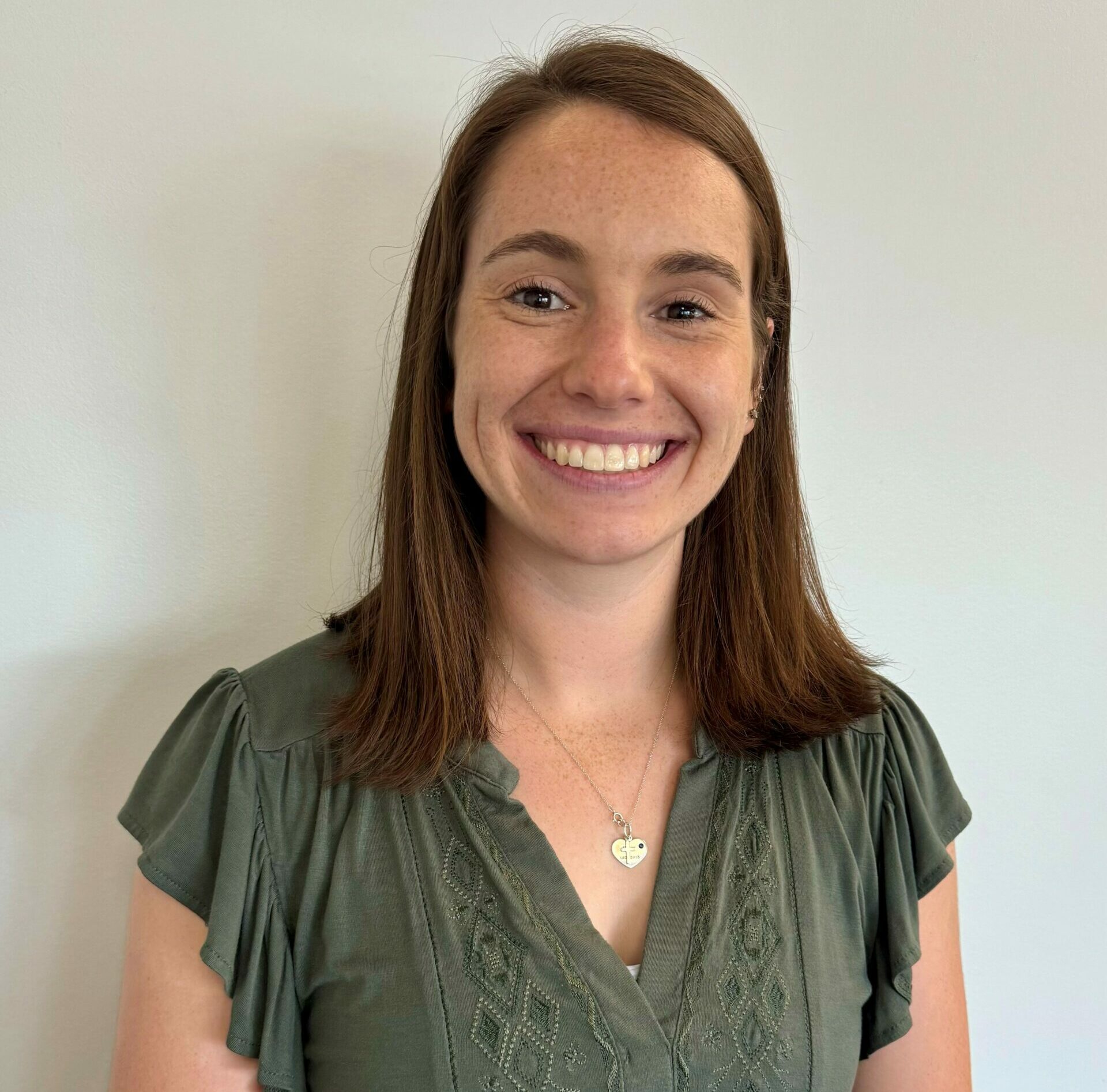 Rachel Costantini - Phoenix Physical Therapy