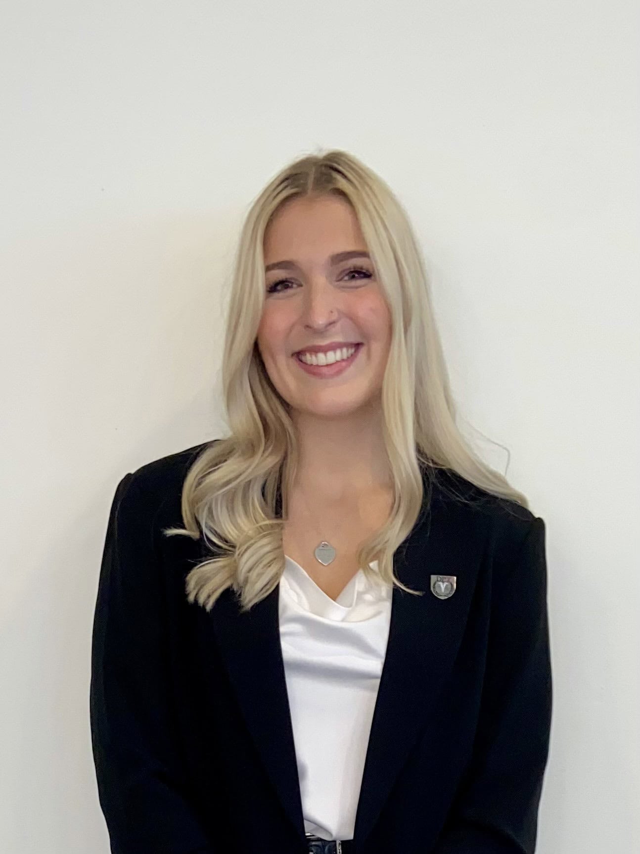 Emily Pavelko - Phoenix Physical Therapy