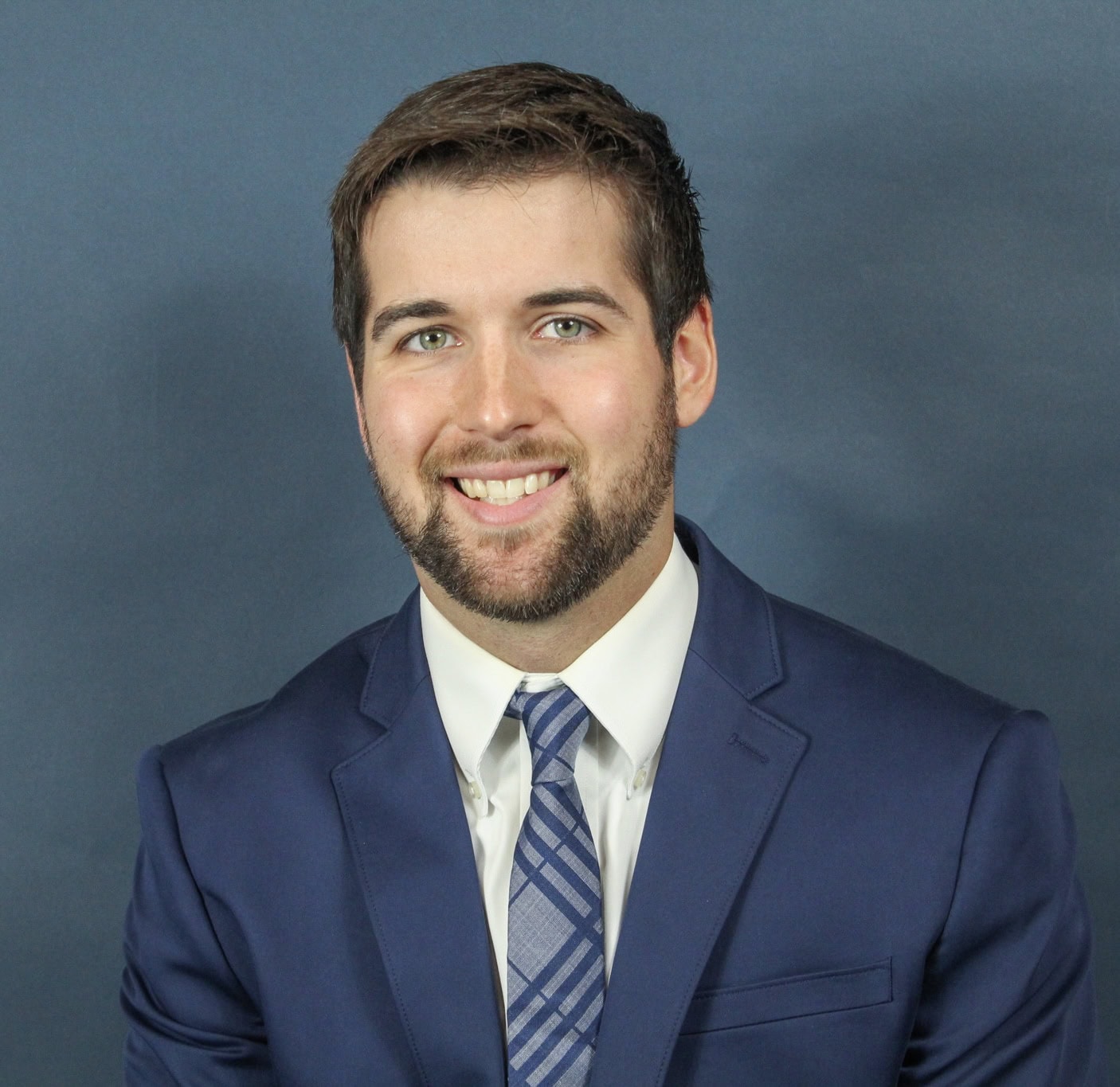 Jeffrey Campagna - Phoenix Physical Therapy