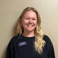 Megan Peace - Phoenix Physical Therapy