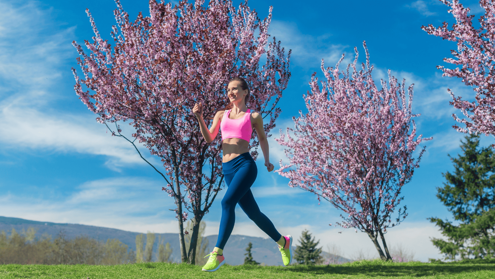 Spring Back into Motion: Preventing Overuse Injuries - Phoenix Physical ...