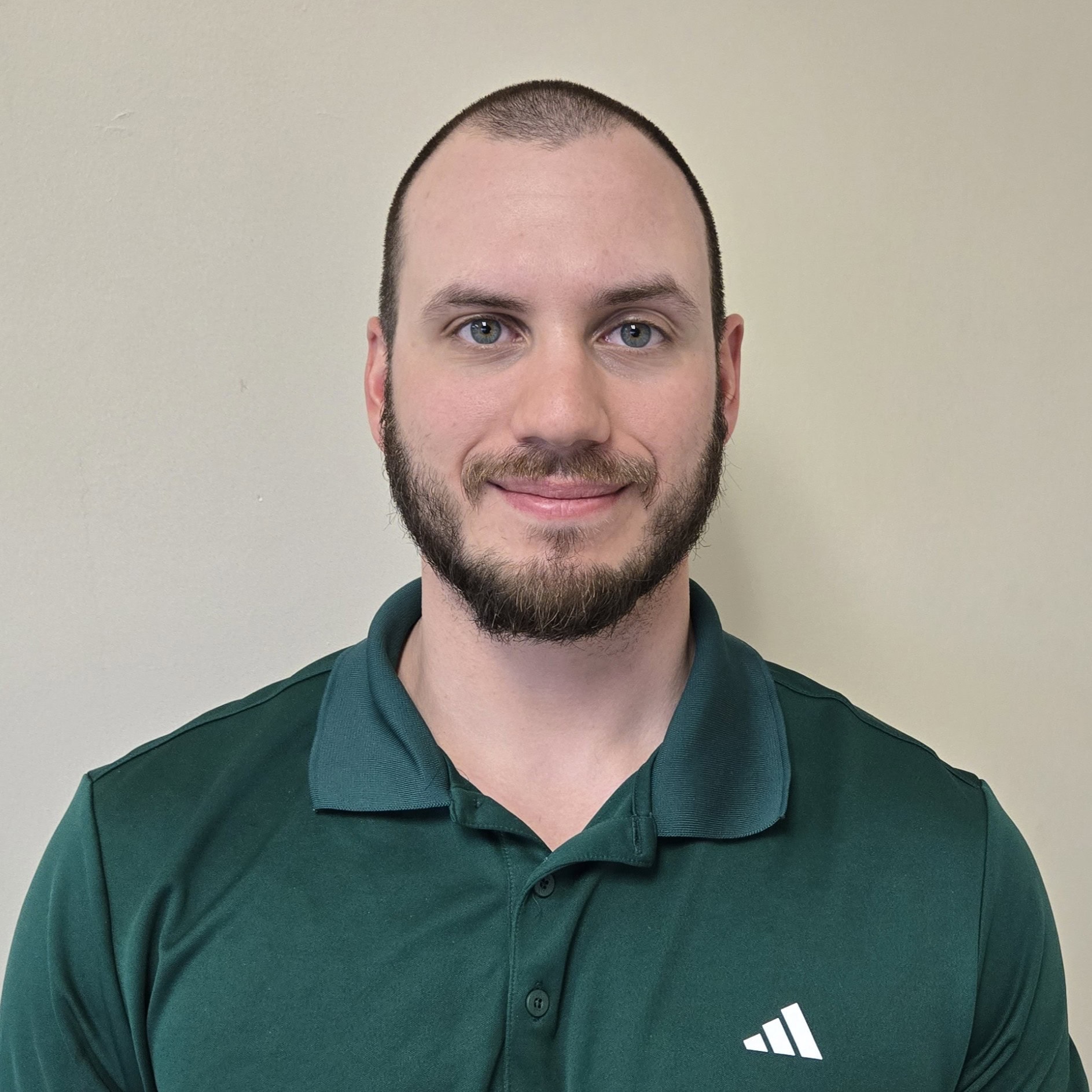 Justin Steinberger - Phoenix Physical Therapy