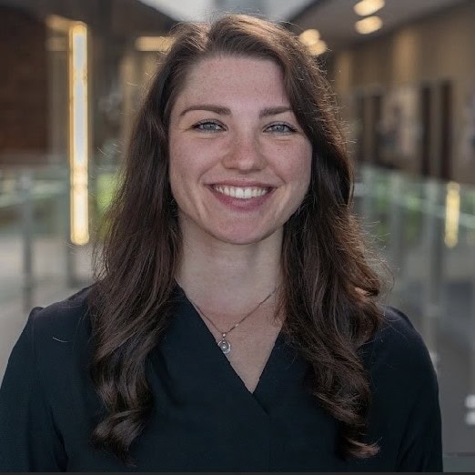 Elizabeth Cooper - Phoenix Physical Therapy