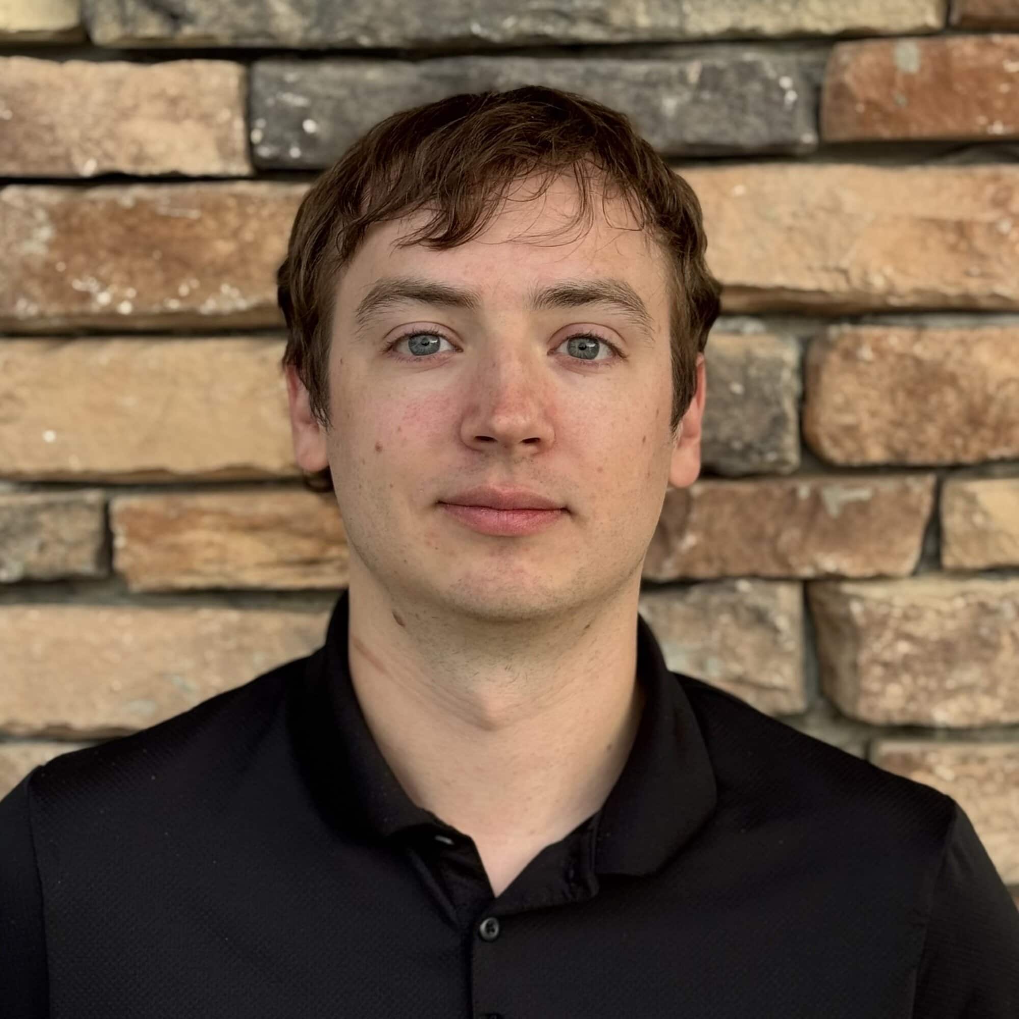 Austin Muetterties - Phoenix Physical Therapy