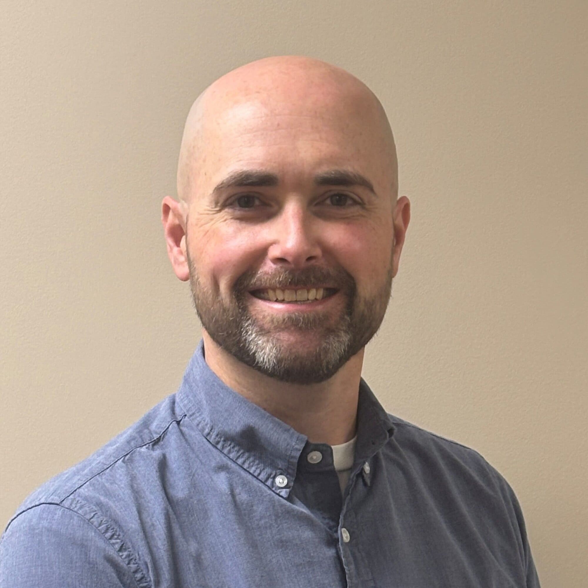 Daniel Yanek - Phoenix Physical Therapy